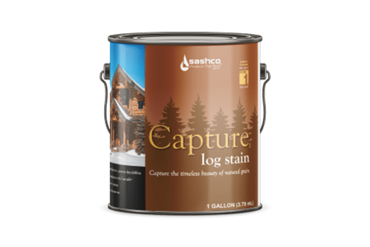 Home Solutions | Caulk, Sealants, & Stains - Sashco