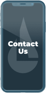 CPR Log Cleaner | Sashco, Inc