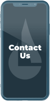 CPR Log Cleaner | Sashco, Inc