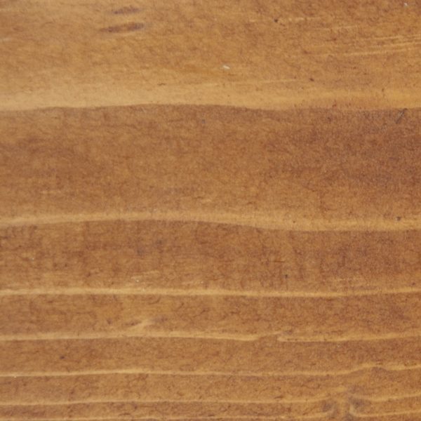 Transformation Stain® Siding & Trim - Sashco