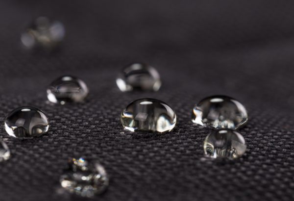 Backer Rod, Grip Strip™, and Log Gap Cap™ - Sashco