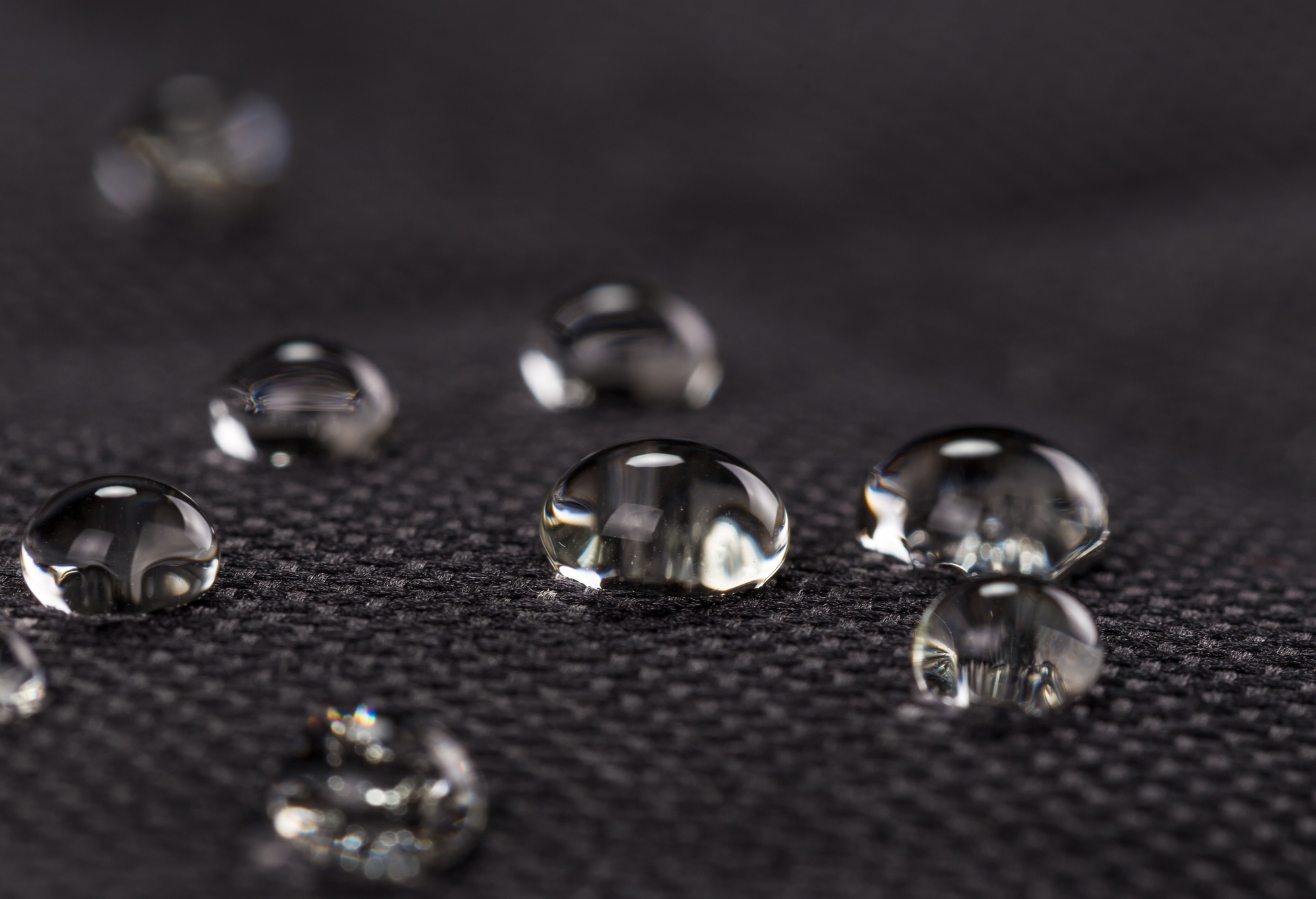 Backer Rod, Grip Strip™, and Log Gap Cap™ - Sashco