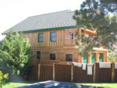 Inspiration Gallery | Sashco, Inc