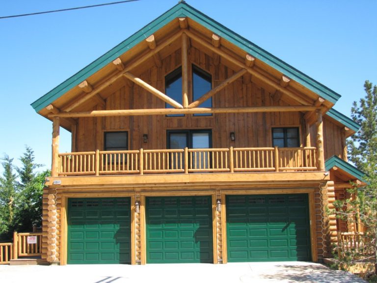 Inspiration Gallery | Sashco