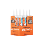 Big Stretch - Sashco