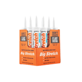 Big Stretch - Sashco