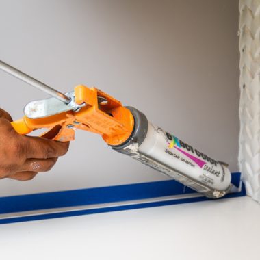 Exact Color | Sashco, Inc