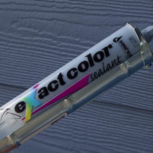 Exact Color – Sashco