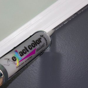 Exact Color – Sashco