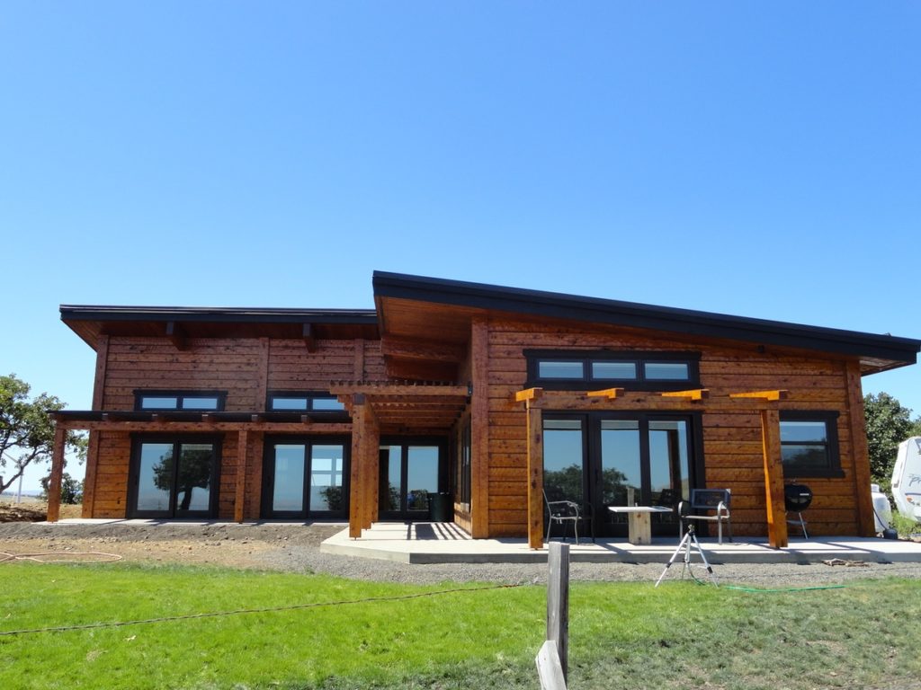 Gold Tone Medium | Sashco