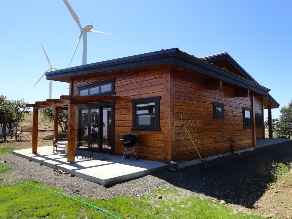 Gold Tone Medium | Sashco