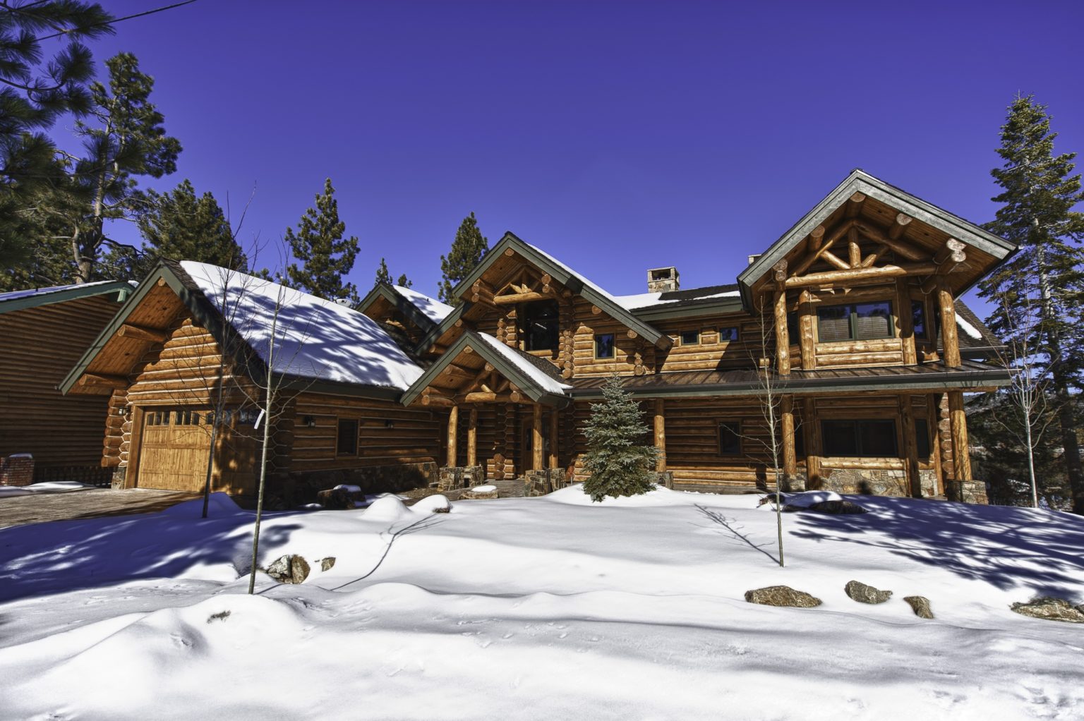 Cascade Exterior Clear Coat | Sashco, Inc