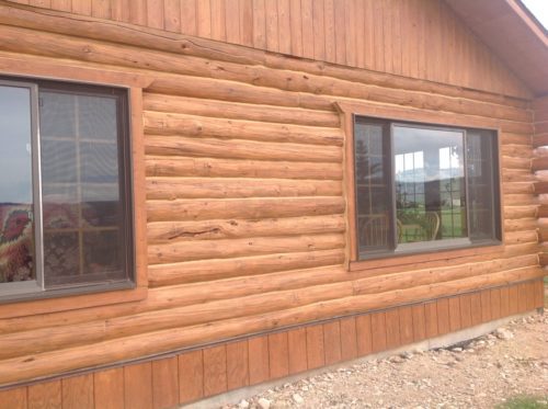 Conceal Archives | Sashco