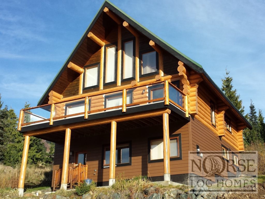 Inspiration Gallery | Sashco