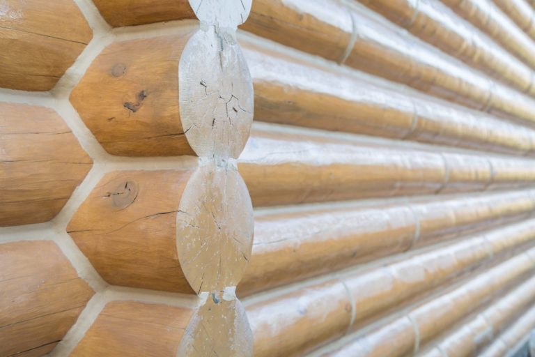 Bronze Pine | Sashco