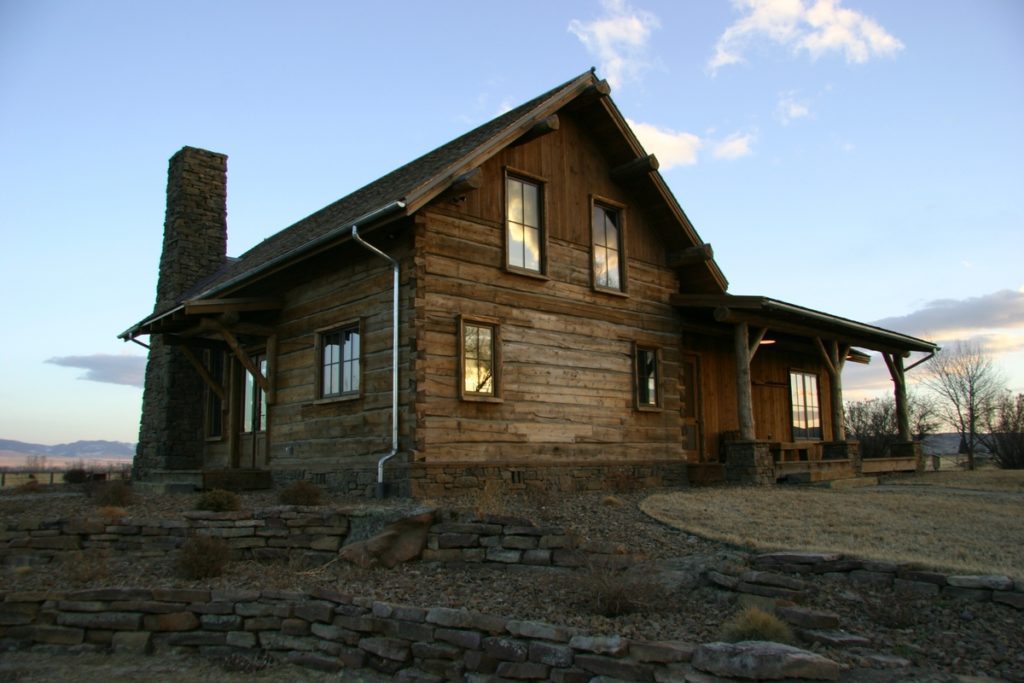 Mortar White | Sashco