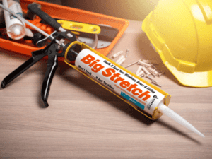 Choosing the Best Caulking Gun | Caulk Bead Quality & Thrust Ratio ...