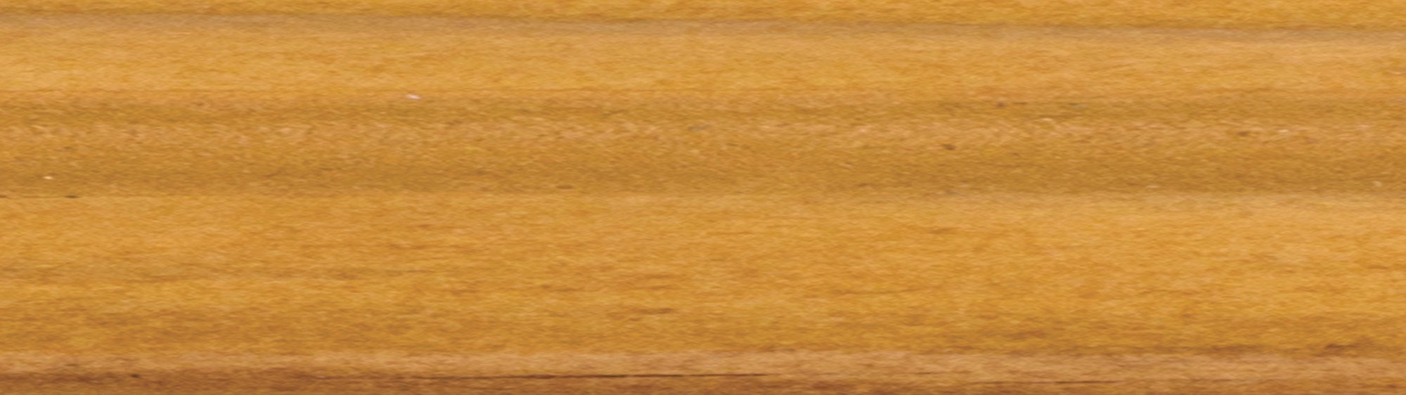 Conceal Textured Caulk for Wood - Sashco