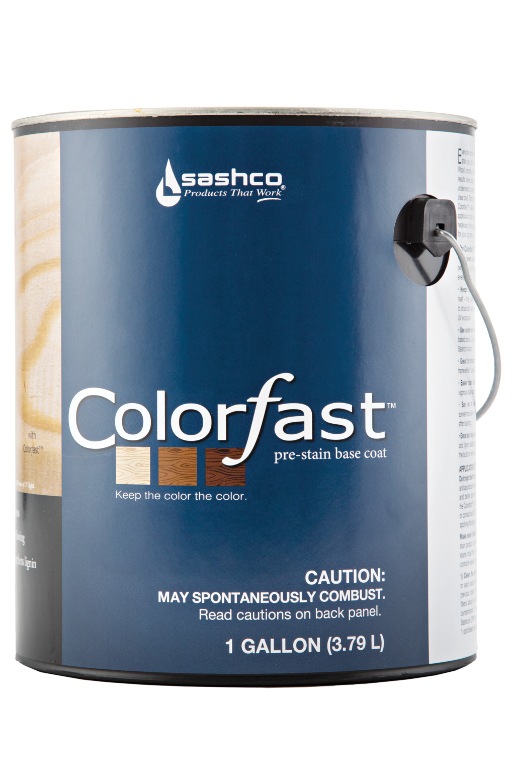 Caulking Tips: 3 Reasons Why Lexel is Better Than Silicone Caulk | Sashco