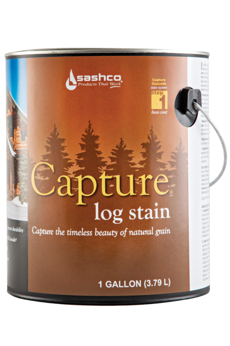 How to Choose the Best Exterior Caulk | Sashco