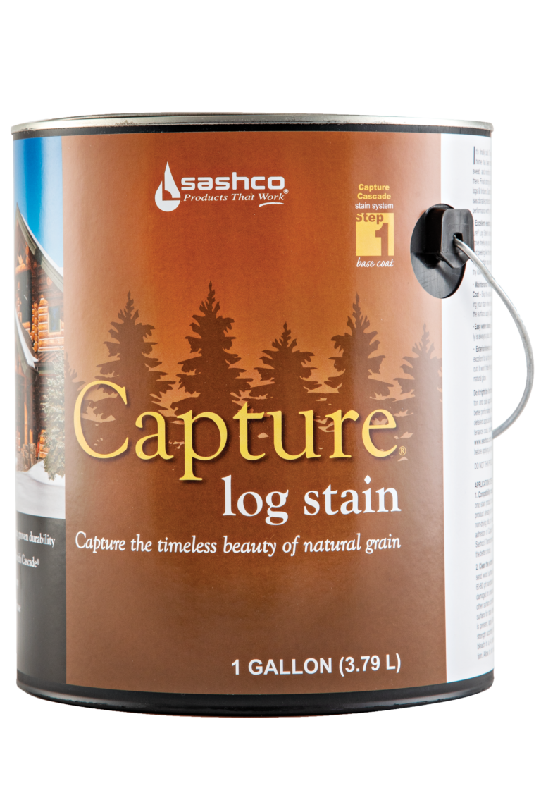 Caulking Tips: How to Use Backer Rod. | Sashco