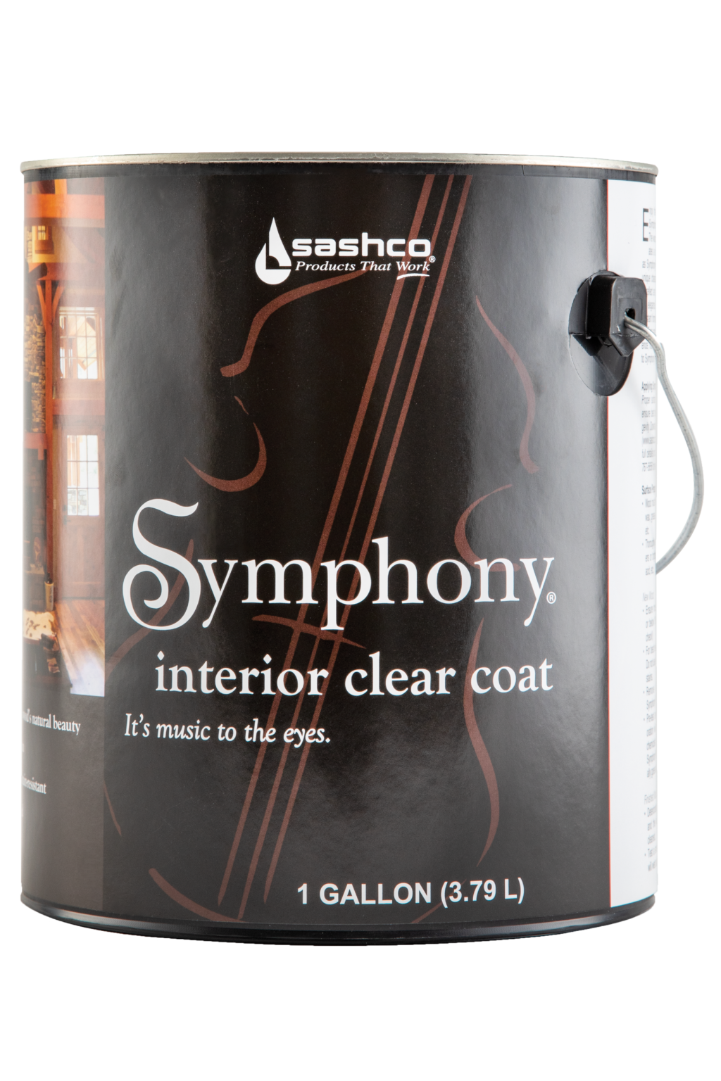 Caulking Tips: How to Use Backer Rod. | Sashco