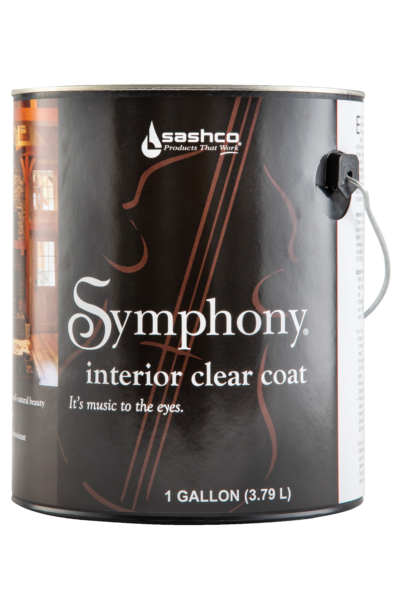 eXact Color | Buy Now | Sashco