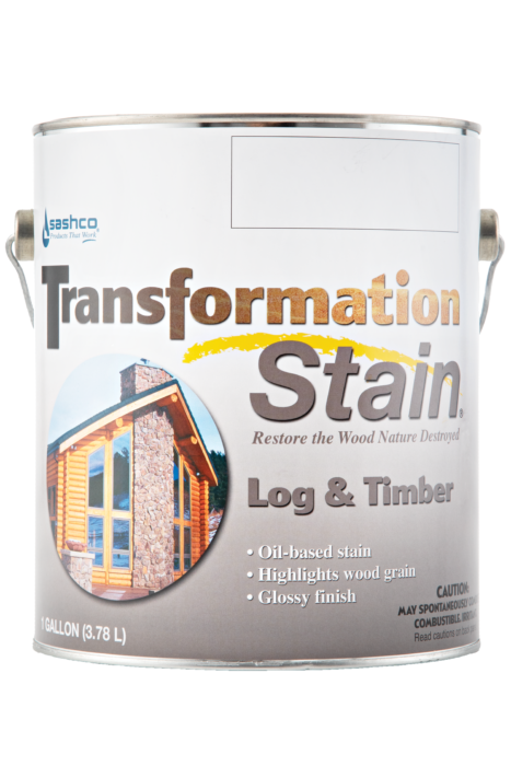 Caulking Tips & Tricks: How to Caulk Like A Pro. | Sashco