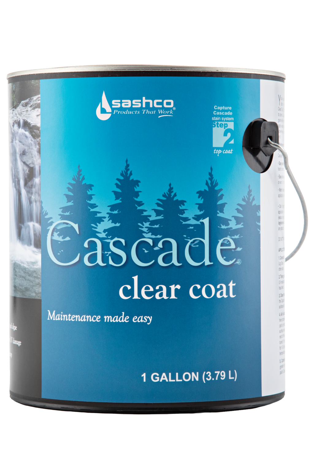 How to Choose the Best Exterior Caulk | Sashco