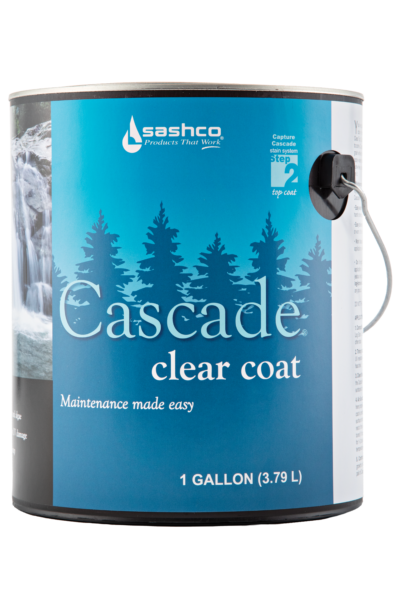 Where to Buy | Sashco, Inc