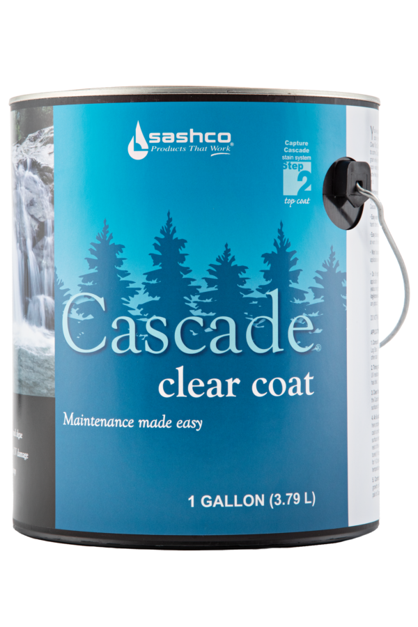 Caulking Tips: How to Use Backer Rod. | Sashco