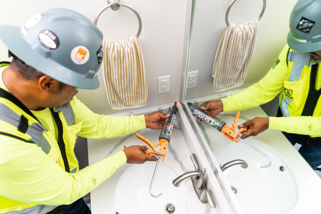 Pro Resources | Sashco