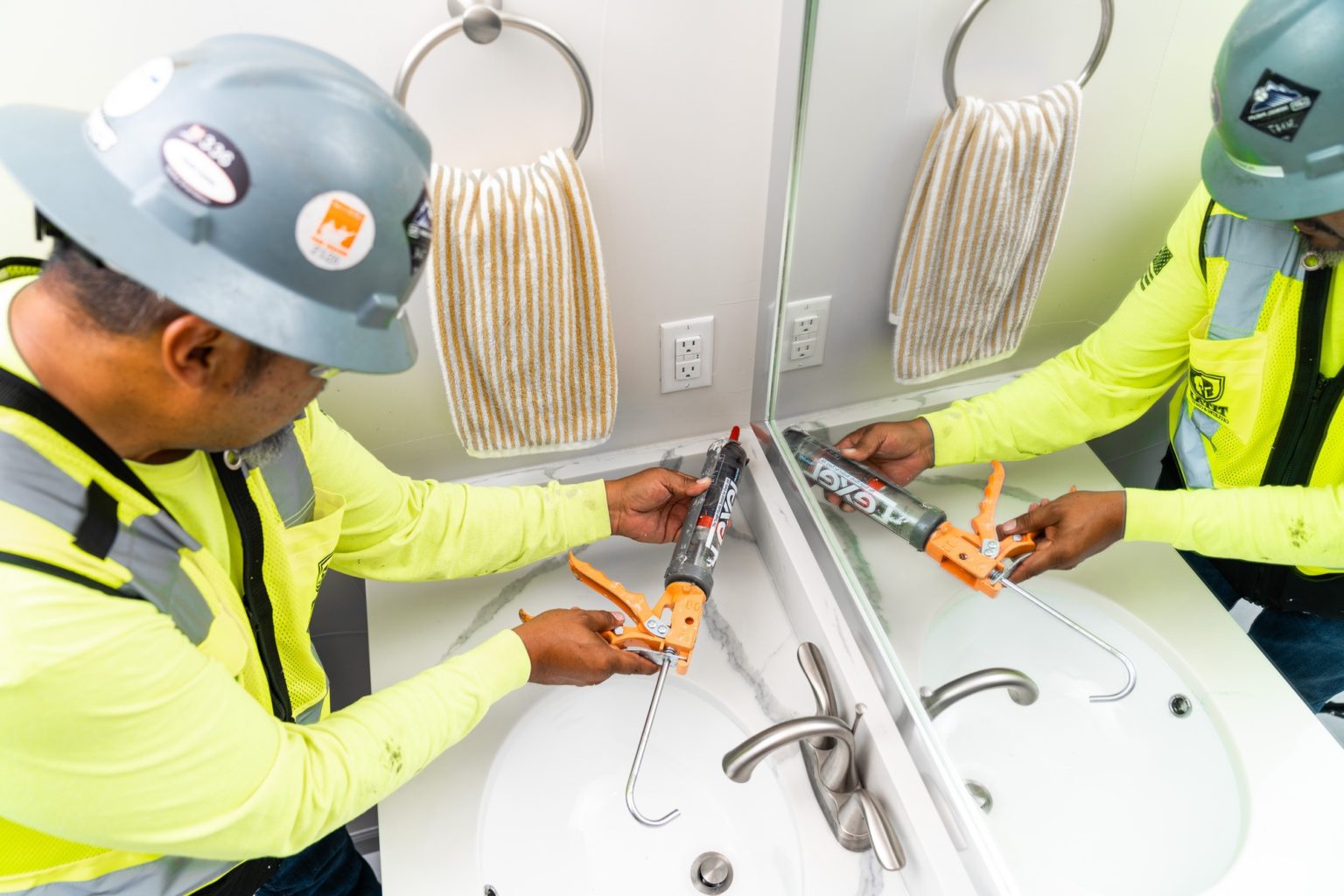 Retailer Resources | Sashco