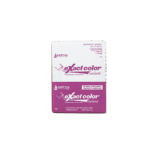 Exact Color – Sashco