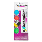 Exact Color – Sashco