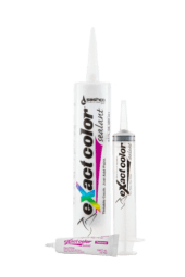 Exact Color – Sashco