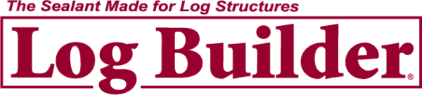 CPR Log Cleaner - Sashco