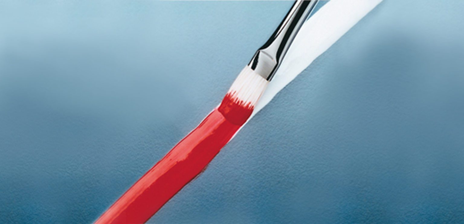 Log Builder Sealant - Sashco