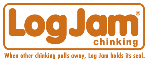 How To Get An Exact Match With Color Match Caulk. | Sashco