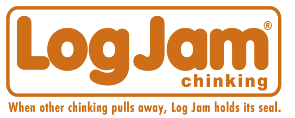 CPR Log Cleaner - Sashco