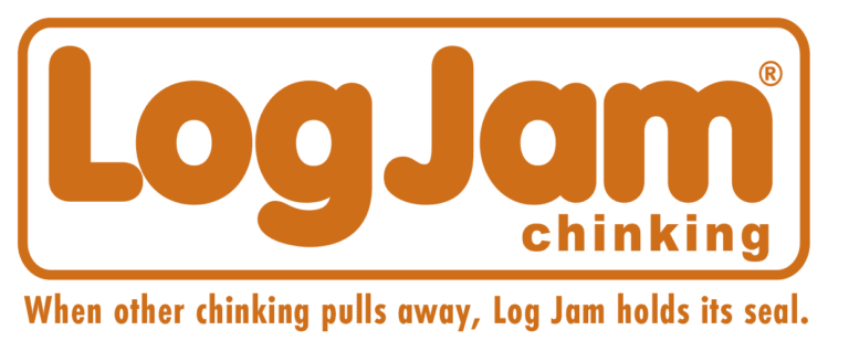 CPR Log Cleaner - Sashco