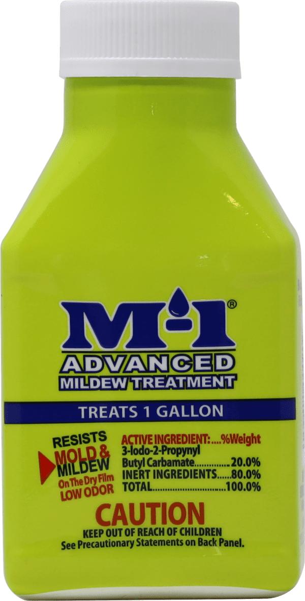 Sashco Roof Sealant Makes Repairs as Simple as ABC! | Sashco