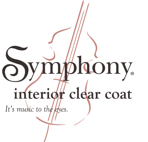 CPR Log Cleaner - Sashco