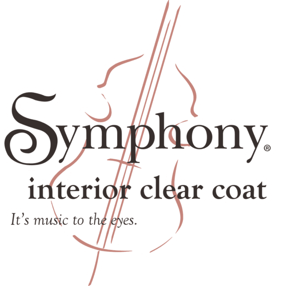 CPR Log Cleaner - Sashco