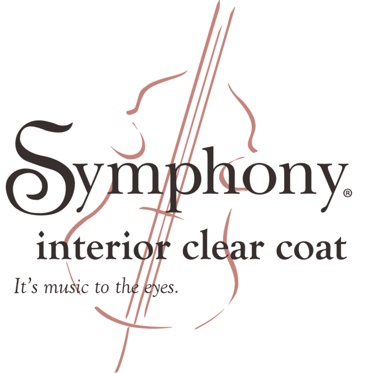 CPR Log Cleaner - Sashco