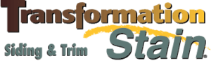 Transformation Stain® Siding & Trim - Sashco