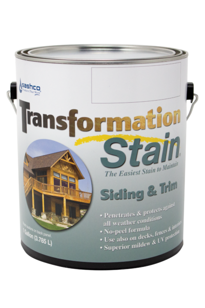 CPR Log Cleaner | Sashco, Inc