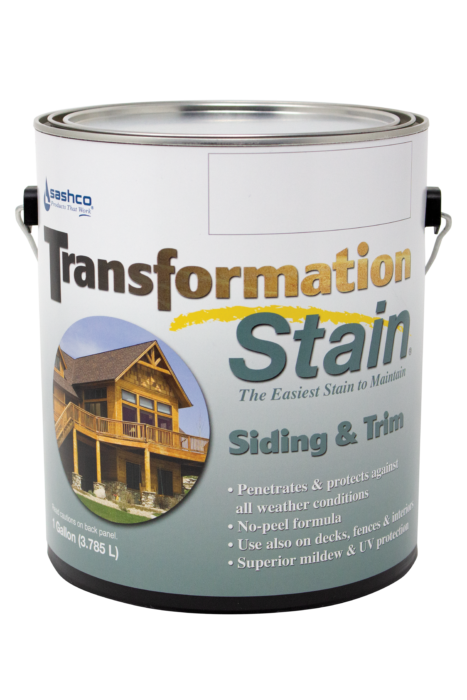 CPR Log Cleaner - Sashco