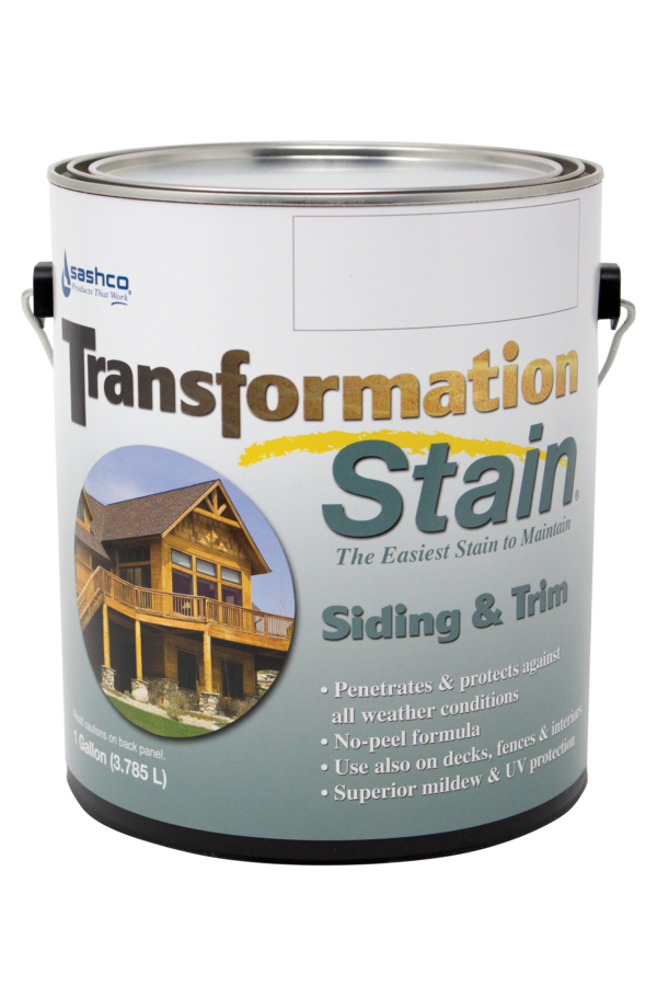 CPR Log Cleaner - Sashco