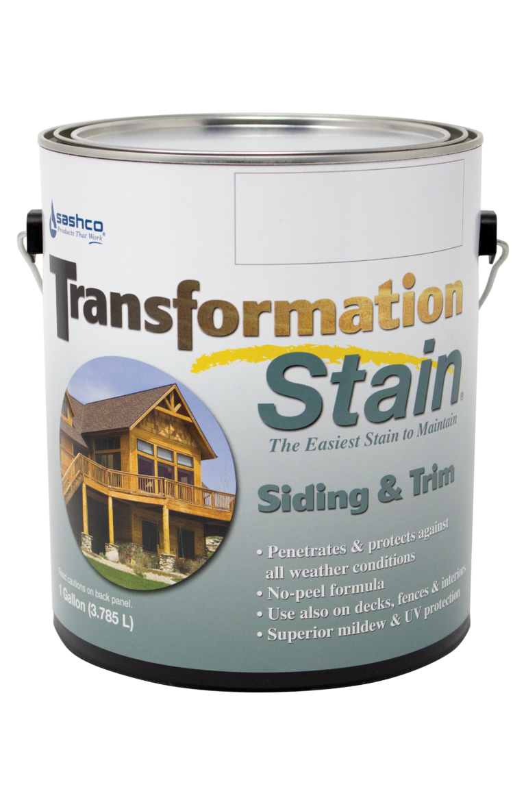 Caulking Tips: How to Use Backer Rod. | Sashco